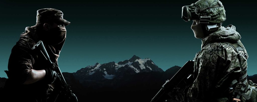 Blast Premier Spring 2021 - turniej w CS:GO | Blog LV BET