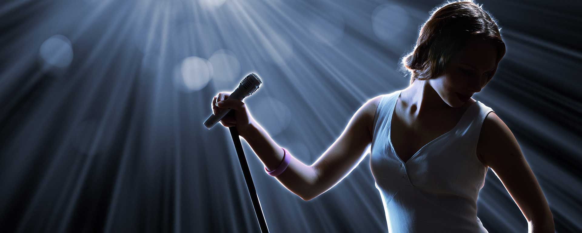 Europejski Konkurs Piosenki - Eurowizja 2021 | Blog LV BET